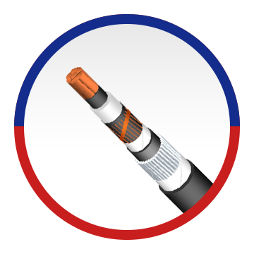 BANGKOK CABLE - PRODUCTS | BANGKOK CABLE CO., LTD.