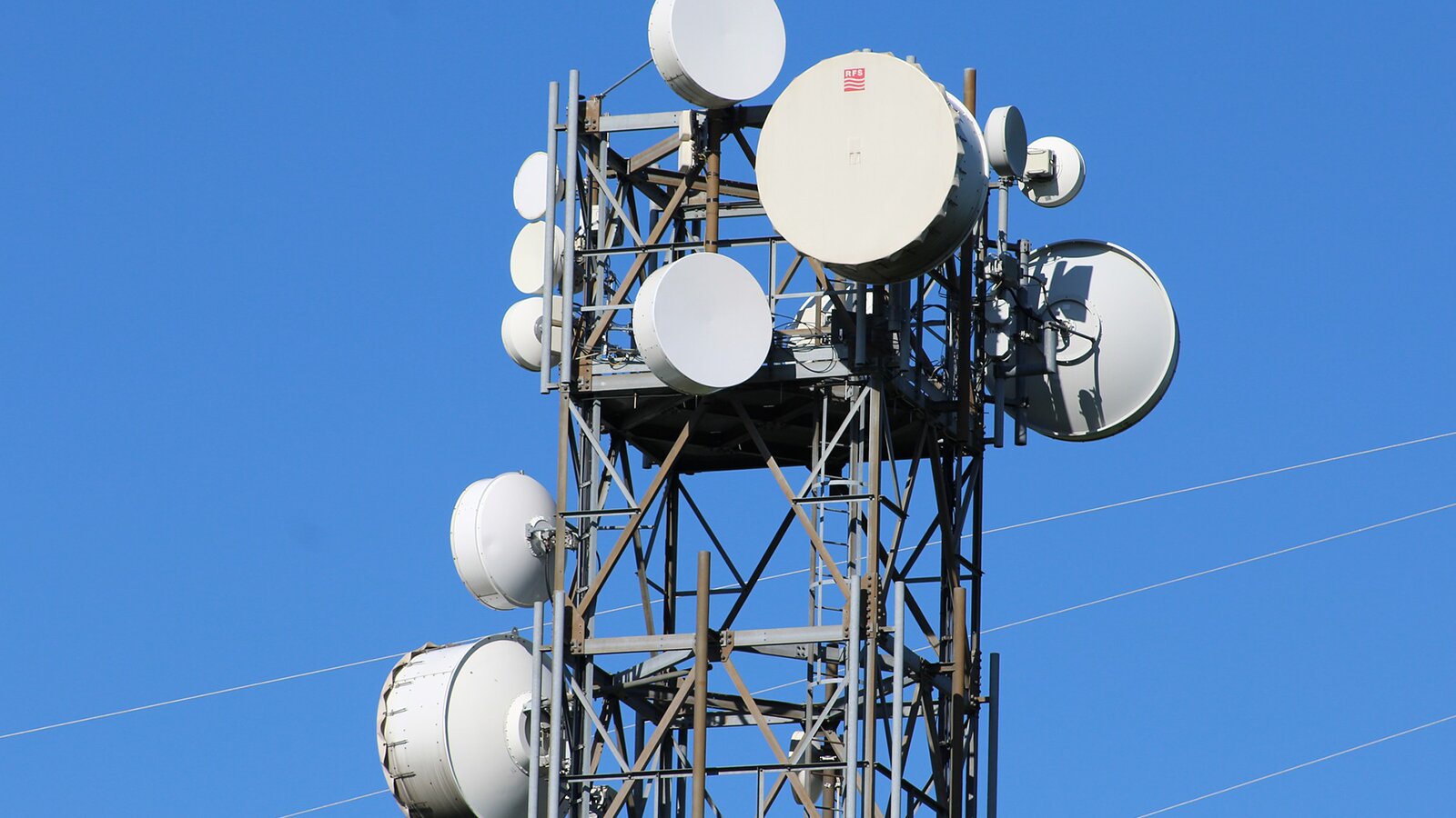 TPEV Wire and cable - BANGKOK CABLE